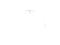 Arbab